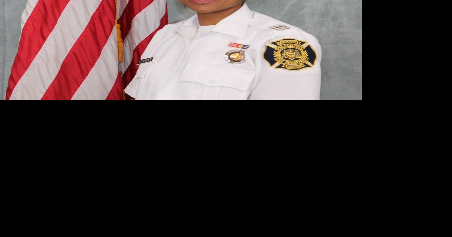 Breaking Barriers and Shaping History: The Inspirational Story of Lisa ...