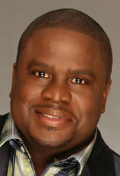 Troy Sneed, Grammy-nominated gospel singer, dies from coronavirus ...