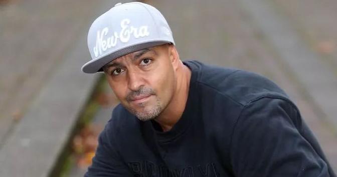 Breakdancing pioneer Ken Swift on the discovery of the hip-hop art form | Music | phillytrib.com