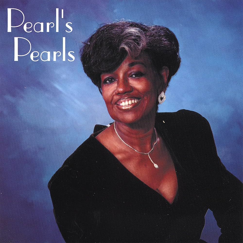 Pearl Williams, celebrated jazz vocalist, dies at 87 | Obituaries | phillytrib.com