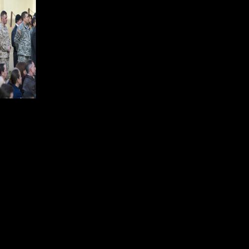 VA: Steps underway to fix problems in Phila. office | | phillytrib.com