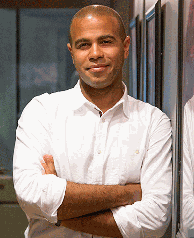 Paul Perry ends campaign for Congress | News | phillytrib.com