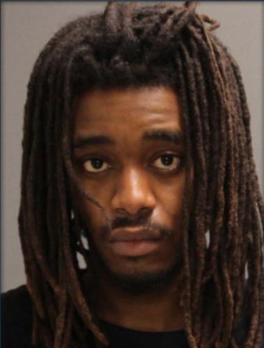 Second suspect charged in fatal shooting at ATM | Local News ...