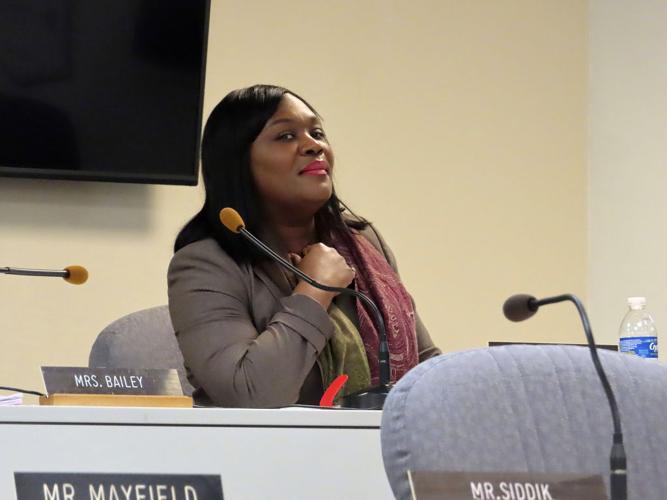 Principal indicted, accused of not reporting alleged child abuse by ...