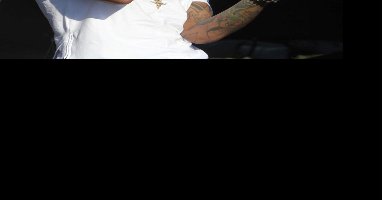 What's The 411? | Movies | phillytrib.com