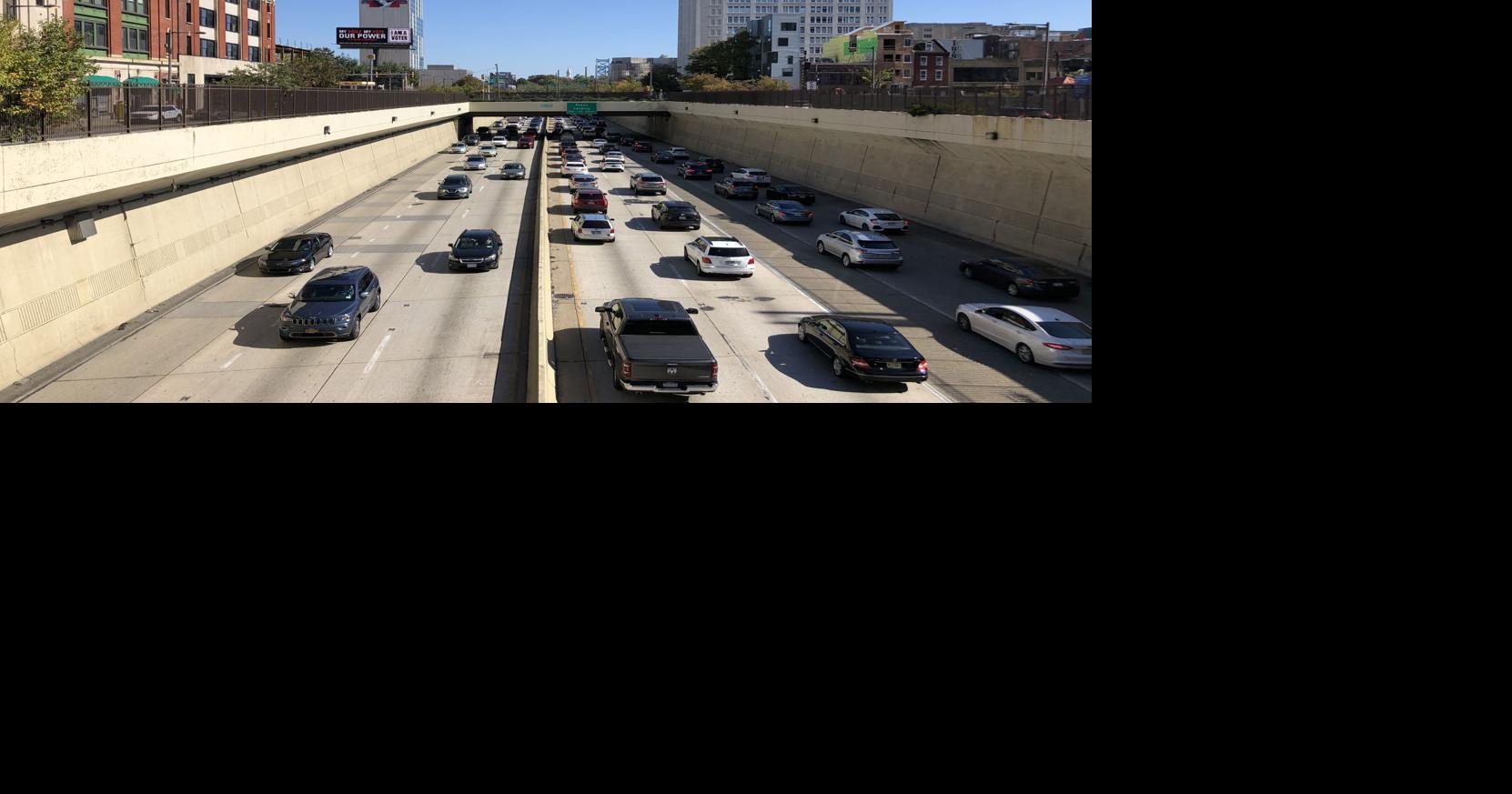 City wins $1.8M to make plan for Chinatown | | phillytrib.com