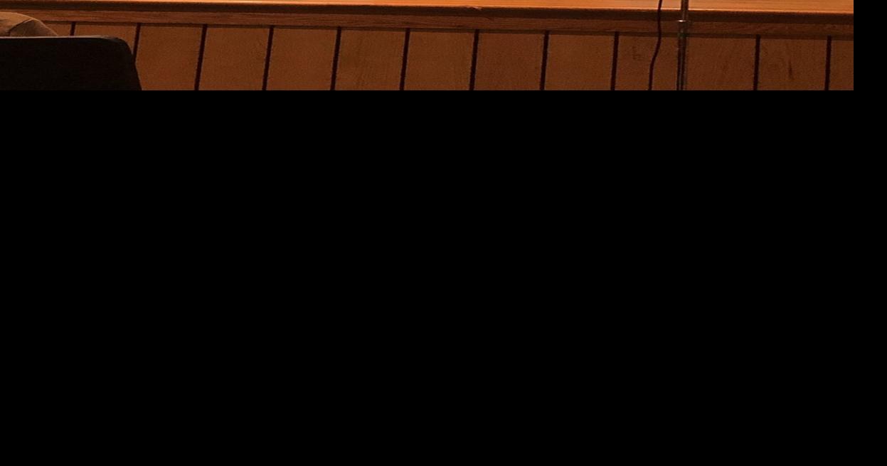 Pa. Higher Ed. Chancellor Greenstein has a vision for Cheyney | State ...