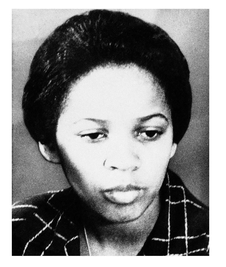 The Little Rock Nine - then and now | | phillytrib.com
