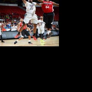 Former Temple star Dionte Christmas signs with Suns | Baseball ...