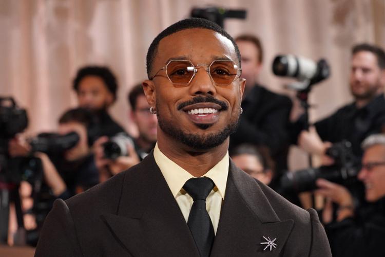 NAACP Image Awards highlight achievements in Black entertainment ...