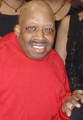 David Bush Jr., 66, line dance innovator | Obituaries | phillytrib.com