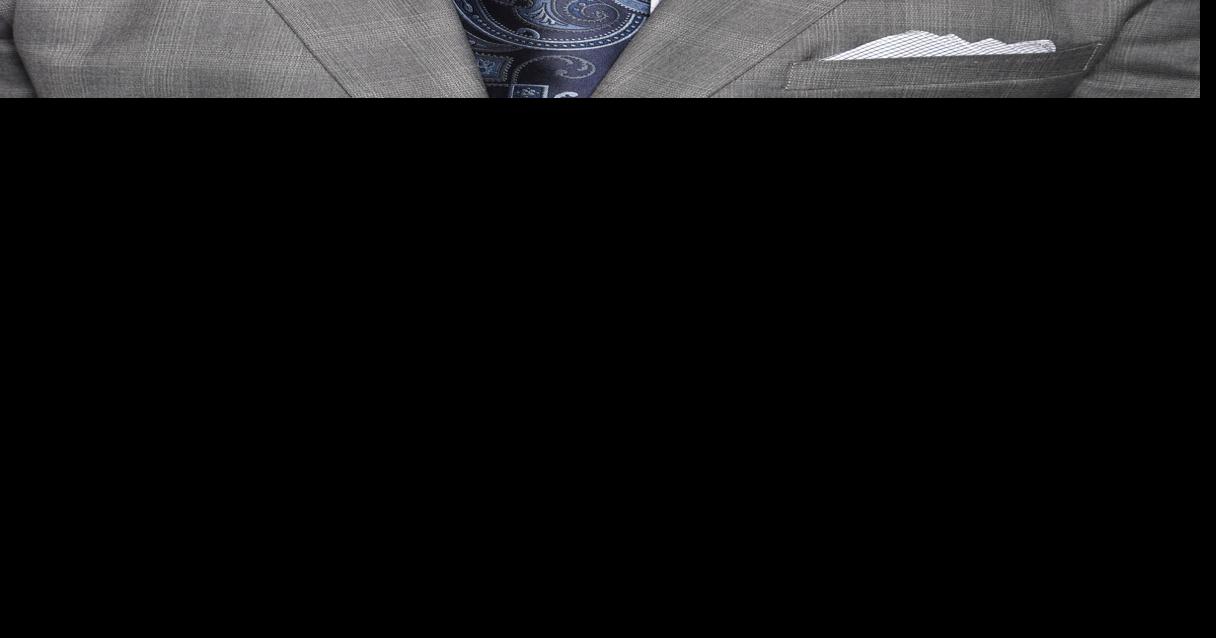 Brian Custer podcast endeavor lands big sports names | Sports ...