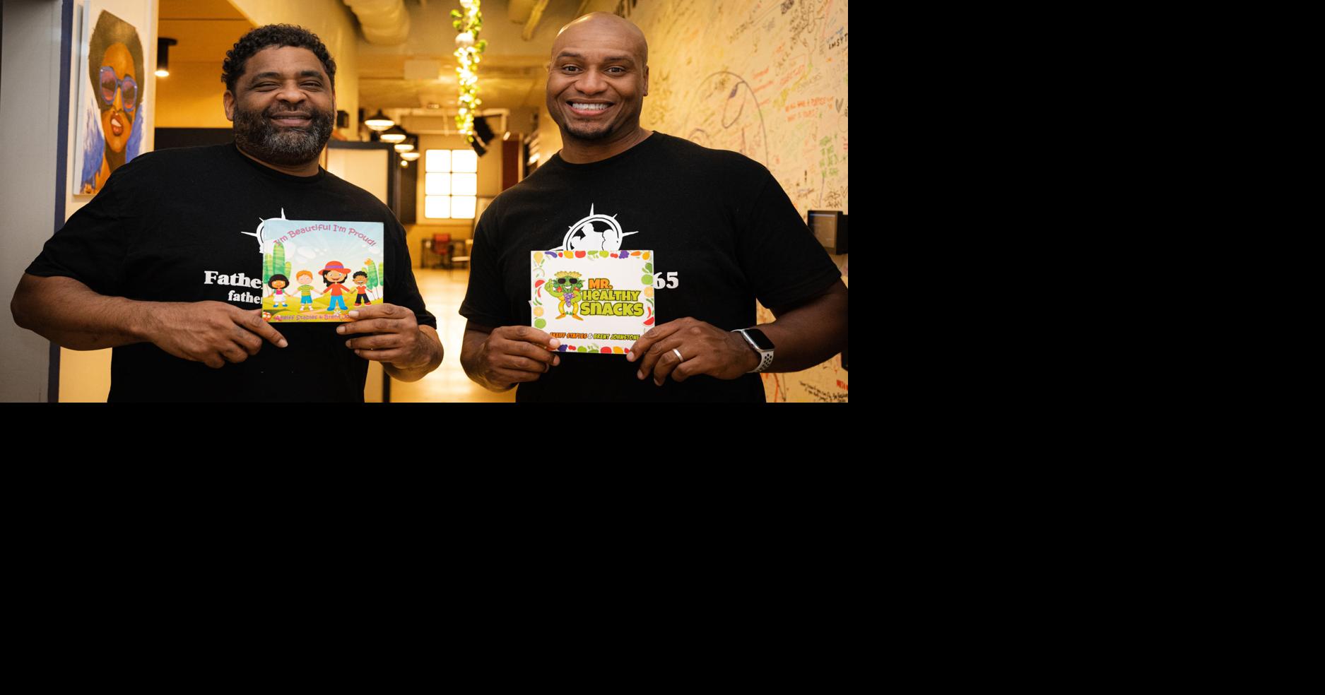 More than 65% of Philly kids aren’t reading at grade level by 4th grade ...