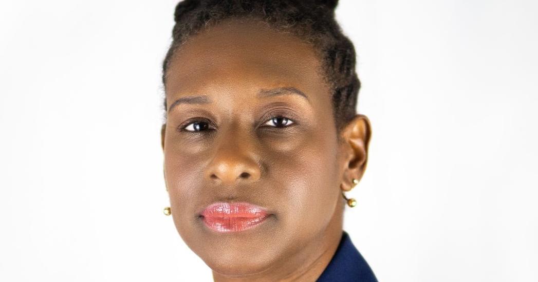 Philadelphia Youth Network names new CEO | Local News | phillytrib.com