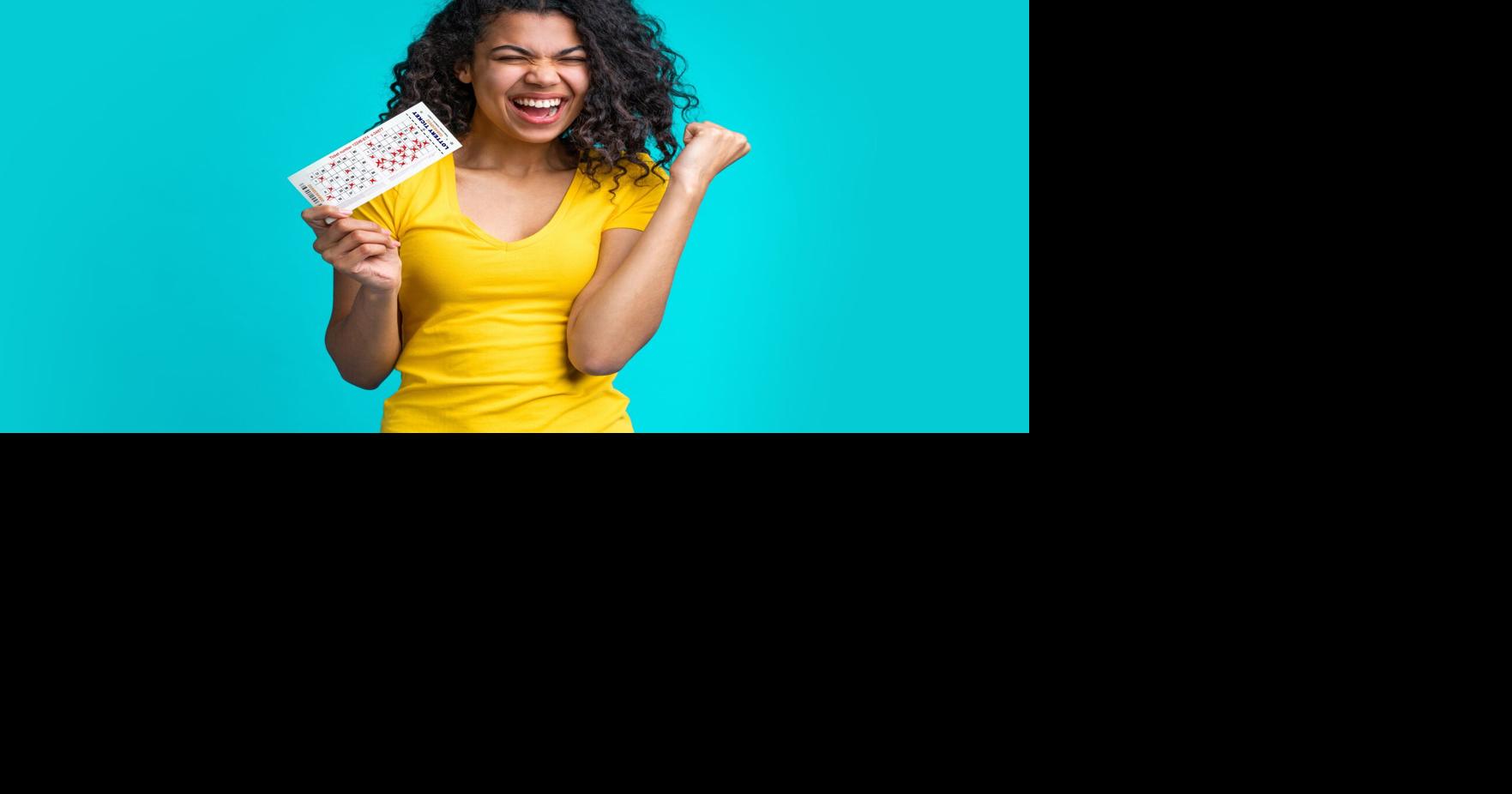 Back in the Day: Though hush-hush, street numbers helped families 'make ...