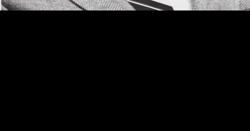 Dr. James Robert Williams Sr., 93, Tuskegee Airman | Obituaries ...