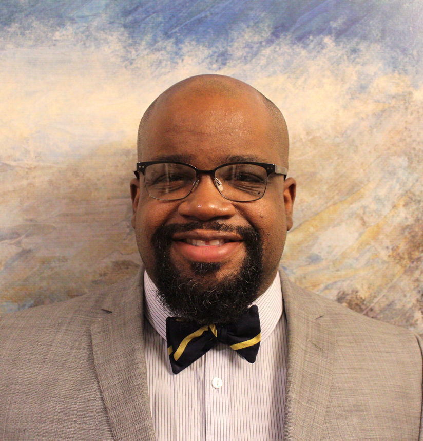 People on the move: Feb. 16 | Business | phillytrib.com