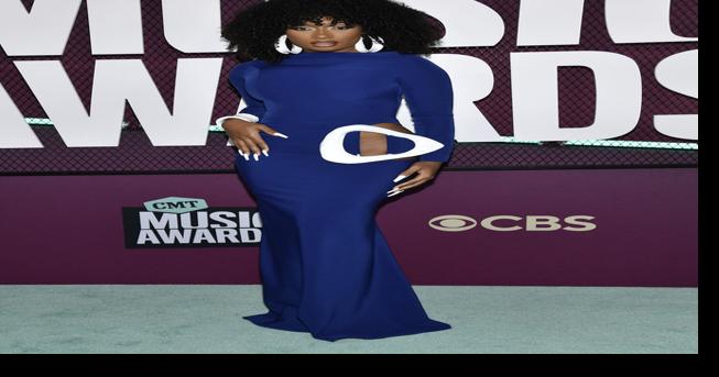 What's the 411? | Entertainment | phillytrib.com