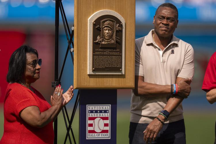 Spivey: The highs and lows of 2025 Philly sports | Sports | phillytrib.com