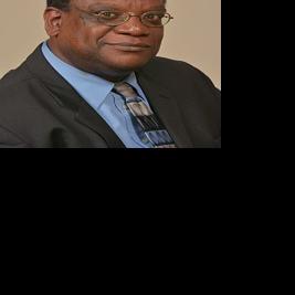 Tribune remembers Daryl Gale | Commentary | phillytrib.com