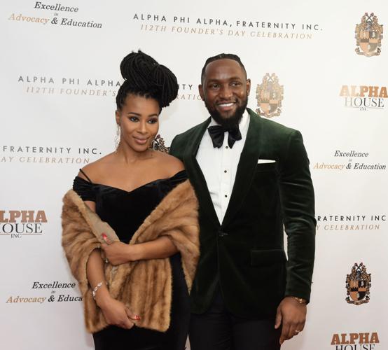 alpha phi alpha founded