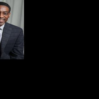 'Equity in Government Act' is new rallying cry | Commentary ...