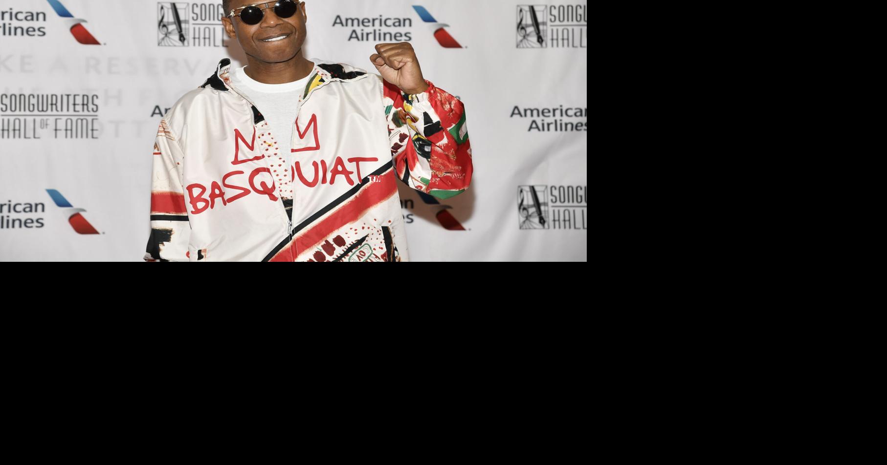 What's the 411? | Entertainment | phillytrib.com