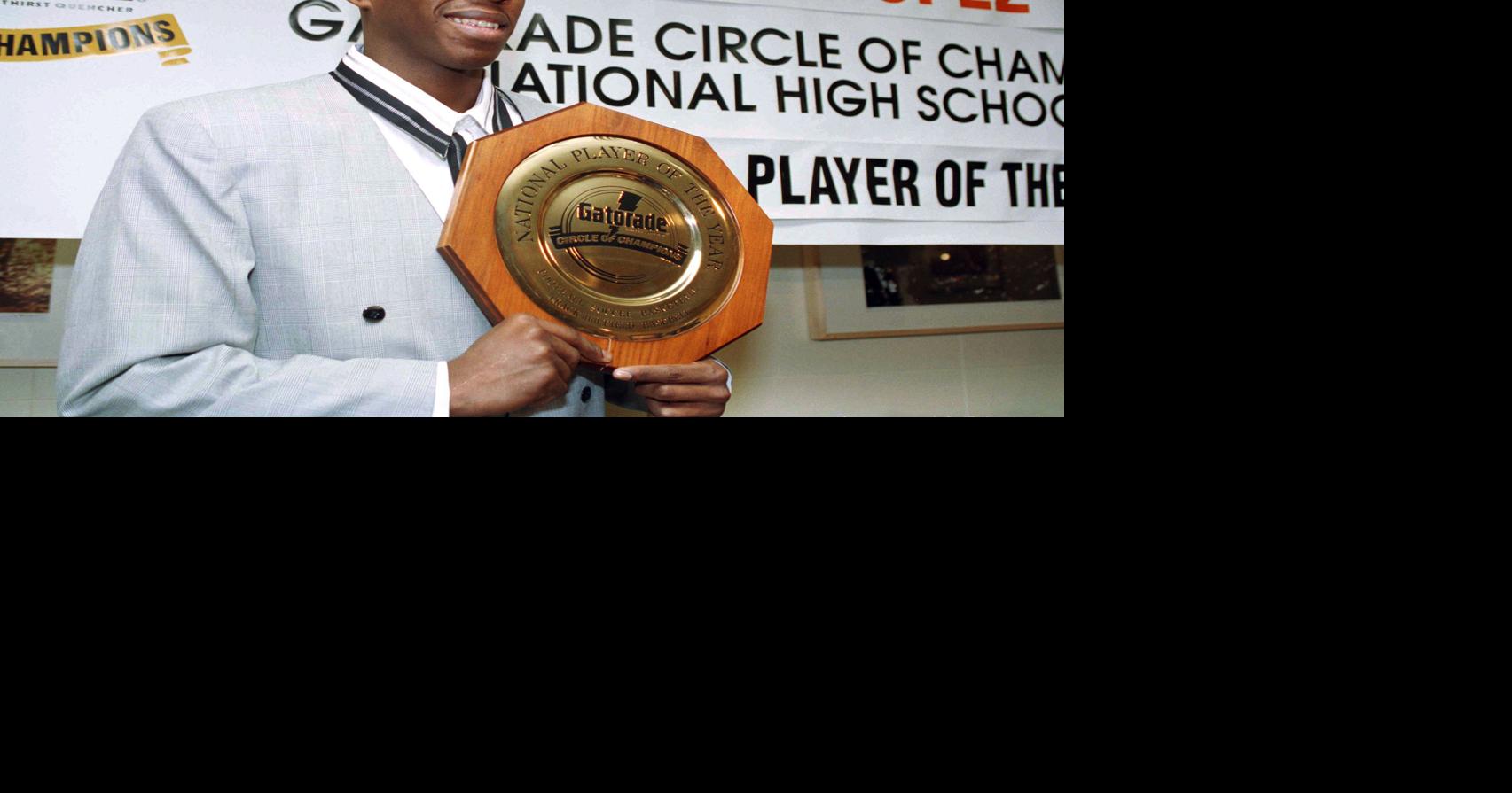 'What happened to Felipe?' Film helps Lopez tell his story | Basketball ...