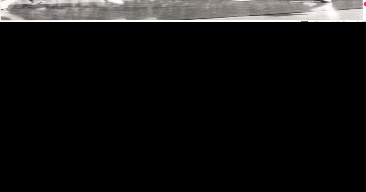 La Salle's Ken Durrett named to the 2017 Atlantic 10 Legends Class ...