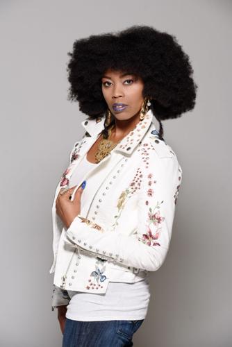 From Sigma Sound to Philly Music Month: Philadelphia is strengthening ...