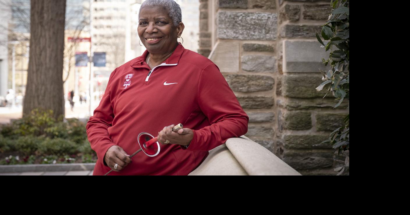 Philadelphia Legacies Awards to honor community icons | Local News ...
