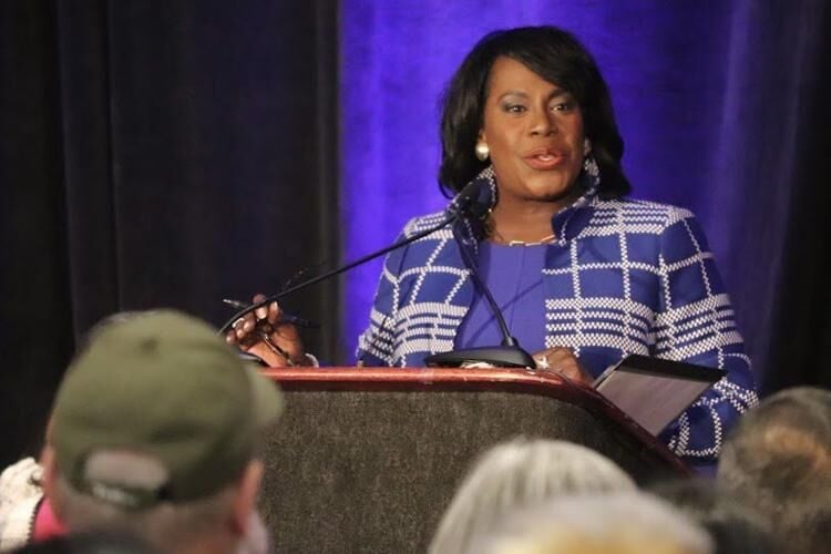 Looking back on the biggest news events that had Tribune readers ...