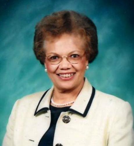 Judge Brenda Frazier-Clemons, 78, served on Pa. Common Pleas Court ...