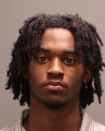 Suspect pleads guilty in Northeast Philly bus stop shooting that ...
