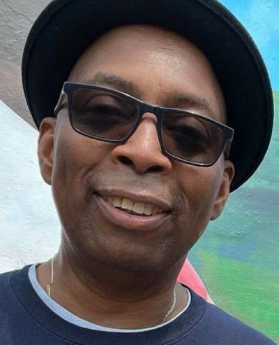 Tobin Douglas Wrice, soccer and basketball coach, dies at 64 ...