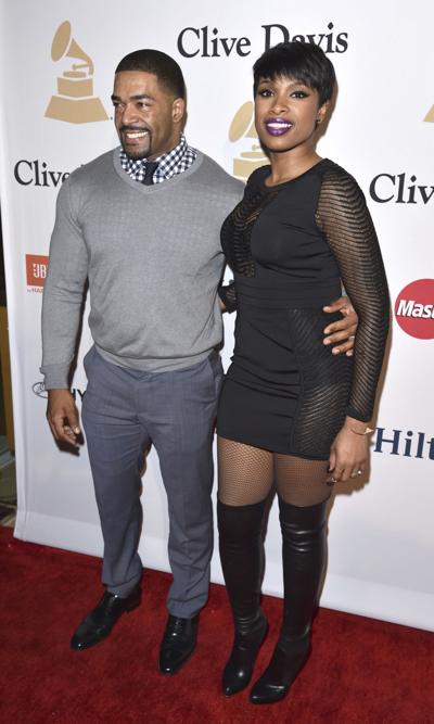 Jennifer Hudson obtains protection order against ex-fiance ...