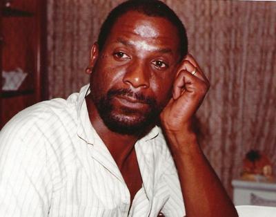 Robert A. James, retired Acme truck driver, 75 | Obituaries ...