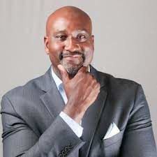 New Urban League of Philadelphia CEO Darrin Anderson hosts Empowerment ...