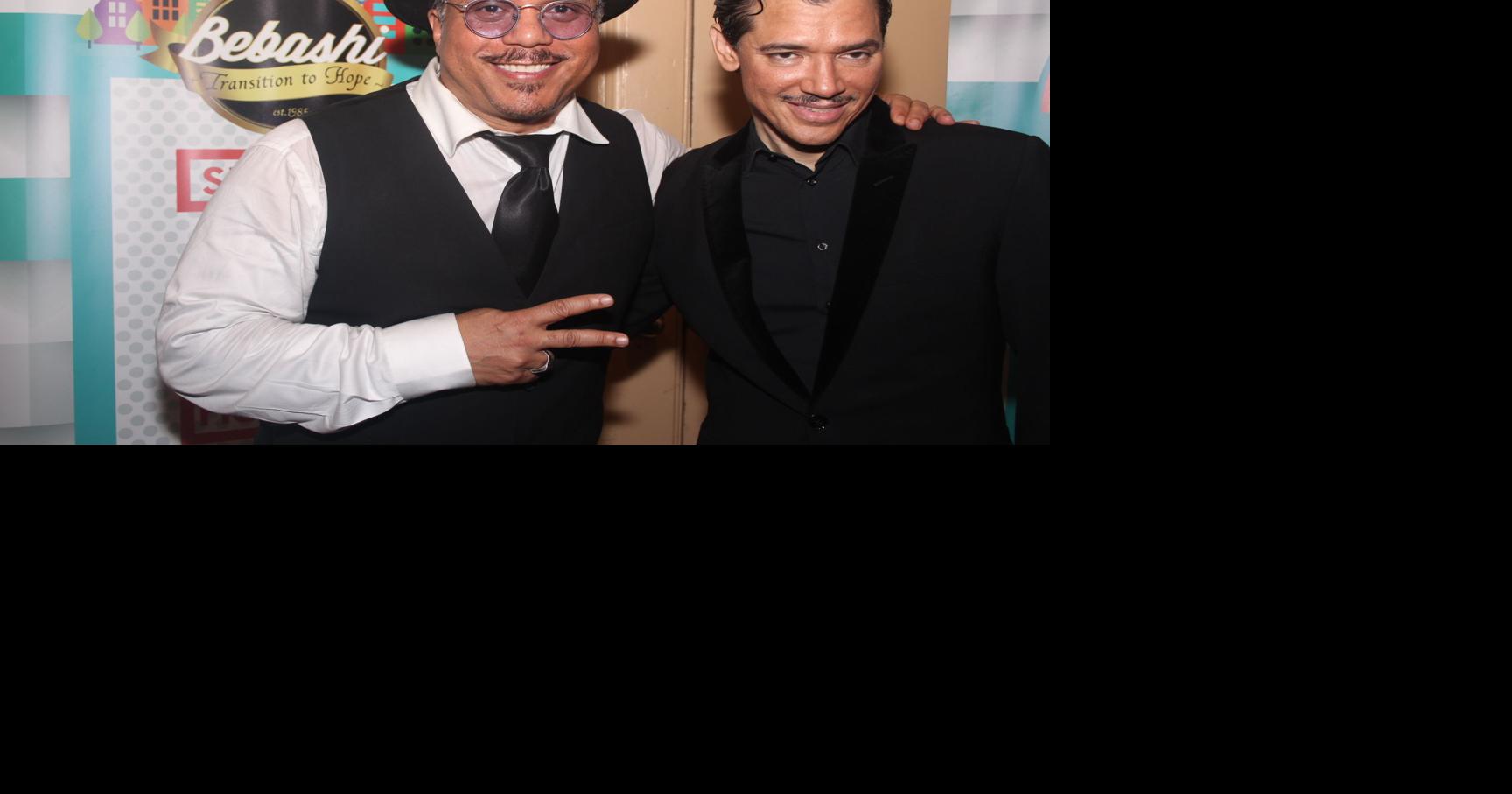 Bebashi celebrates its 30th anniversary | Lifestyle | phillytrib.com