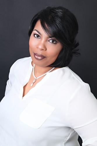 Fashion Spa House embodies the importance of self-care | Business ...