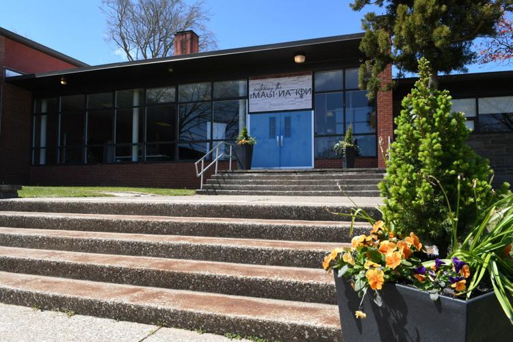 Dare to Imagine Church: A new digital path for the gospel | Church Of ...