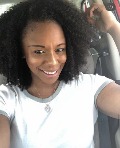 Brother of Dunkin victim, Rachel King, seeks death penalty for shooter ...