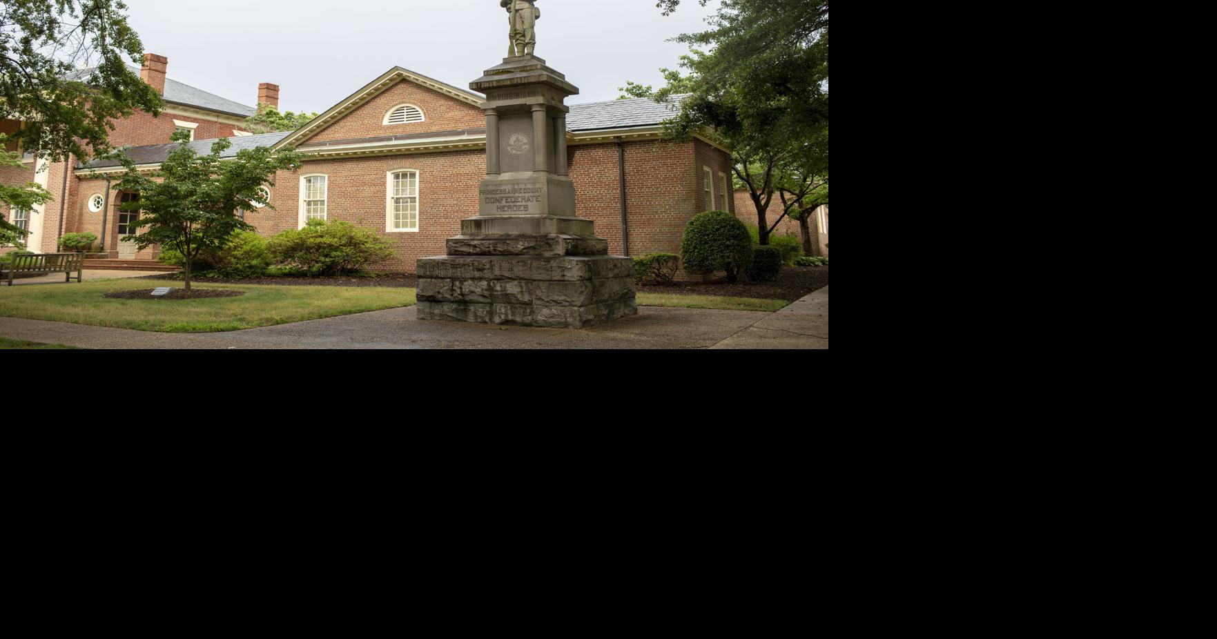 Democrats' wins could help bring down Confederate statues | Across ...