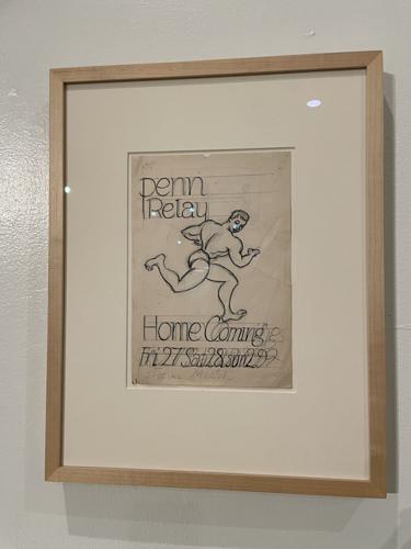 AAMP’s Dox Thrash exhibit is a work of cultural preservation ...