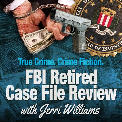 fbi cover