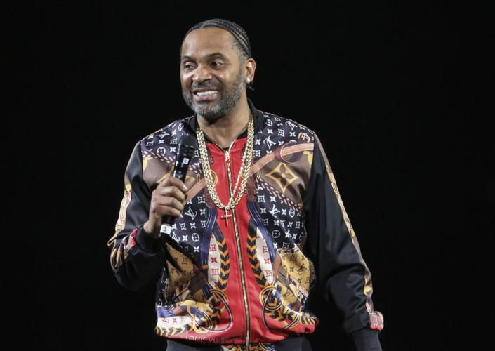 What's the 411? | Entertainment | phillytrib.com