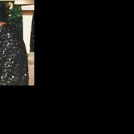 Zilphia Mae Tapper | Obituaries | phillytrib.com