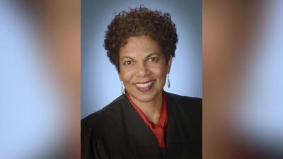 Texas woman charged with threatening to kill judge overseeing Trump’s ...