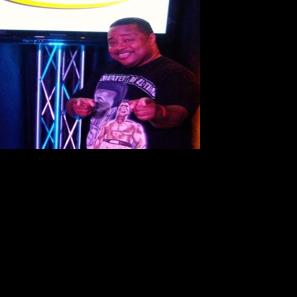 WDAS-AM returns as ‘Soul of Philadelphia’ | Entertainment | phillytrib.com