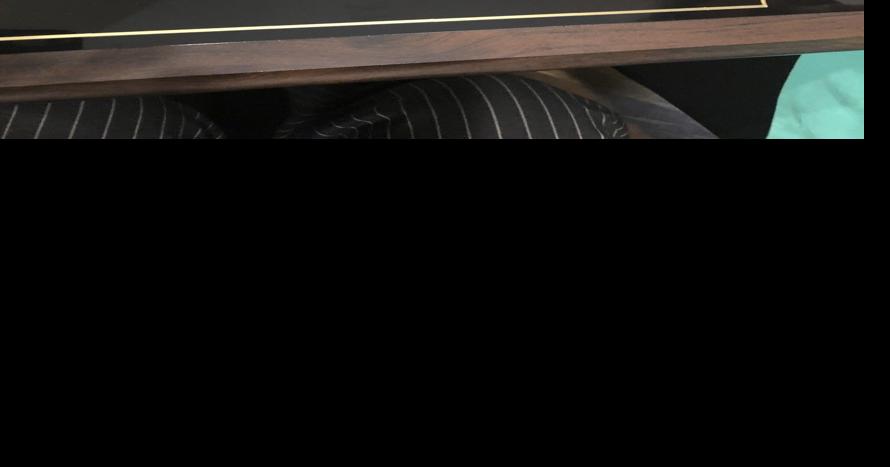 State Athletic Commissioner Rudy Battle inducted into the PA Boxing ...